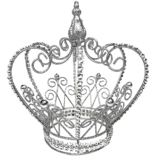 Couronnes de reine pour les femmes - couronne danniversaire - couronnes ...