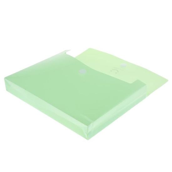 Dossier Expansible - Non spécifié - A4 - Plastique Durable - 32x25x4.3 cm - Mixte - Cdiscount ...