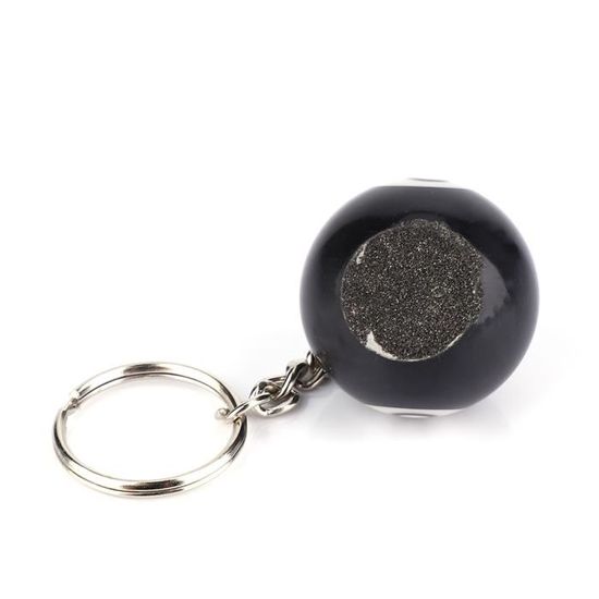 Zerone façonneuse de pointe de queue de billard Billard Shape Pool Cue ...