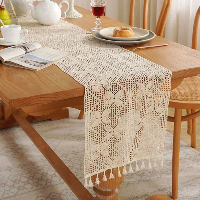 Plan de travail beige bohème 30 x 180 cm, style ferme vintage, pour ...
