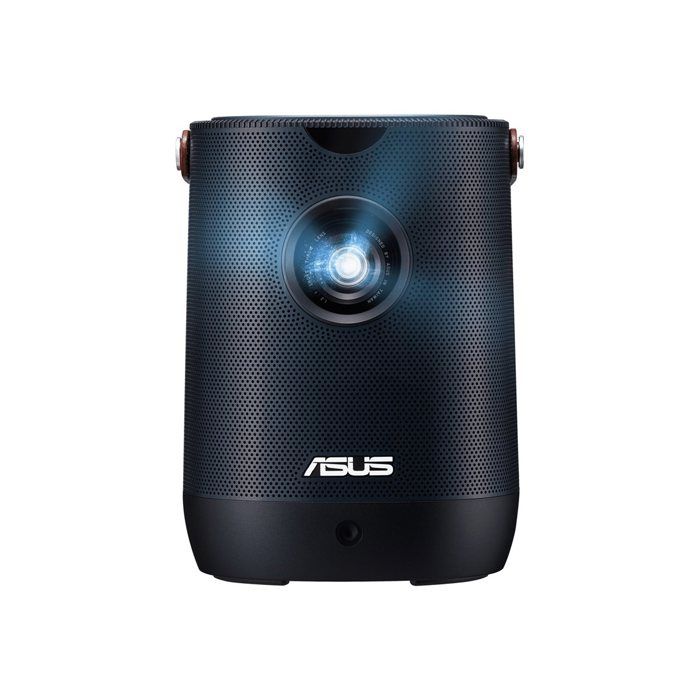ASUS Zen Beam Latte L2 - Cdiscount Beaux-Arts et Loisirs créatifs