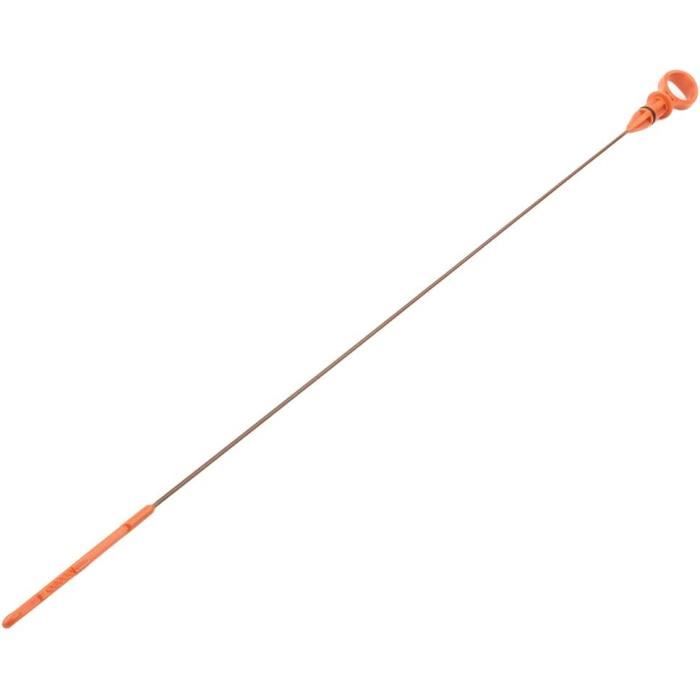 Hrang Jauge Niveau Liquide D Moteur Voiture 1174g9 2.0 3008 508 5008 ...