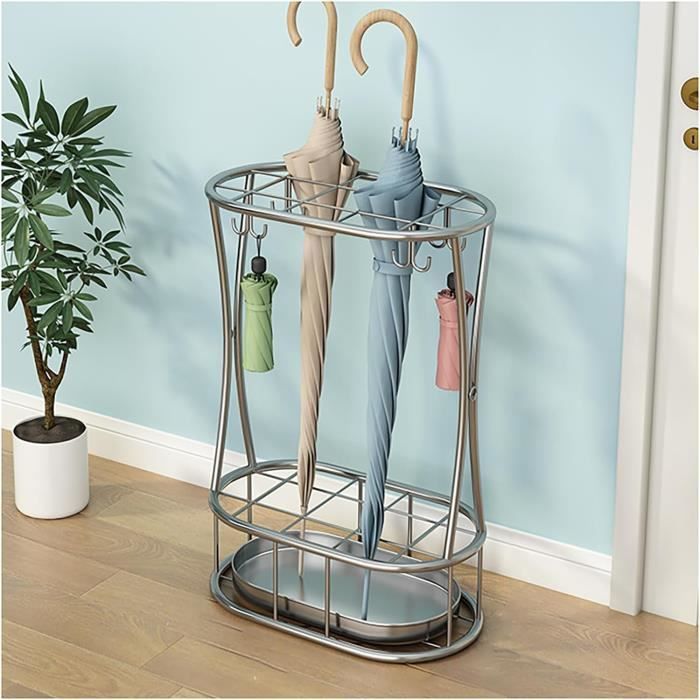 Porte Parapluie Gifi