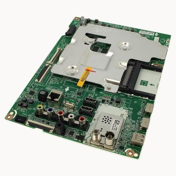 Module ebu64068002 pour Televiseur Lg - Cdiscount TV Son Photo