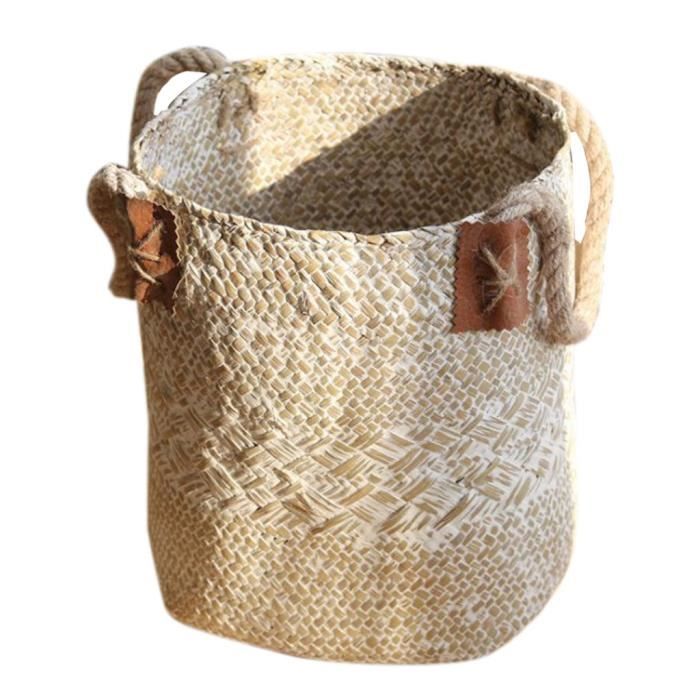 SAC A BUCHE - PANIER A BUCHE - CHARIOT A BUCHE - CORBEILLE PORTE BUCHE ...