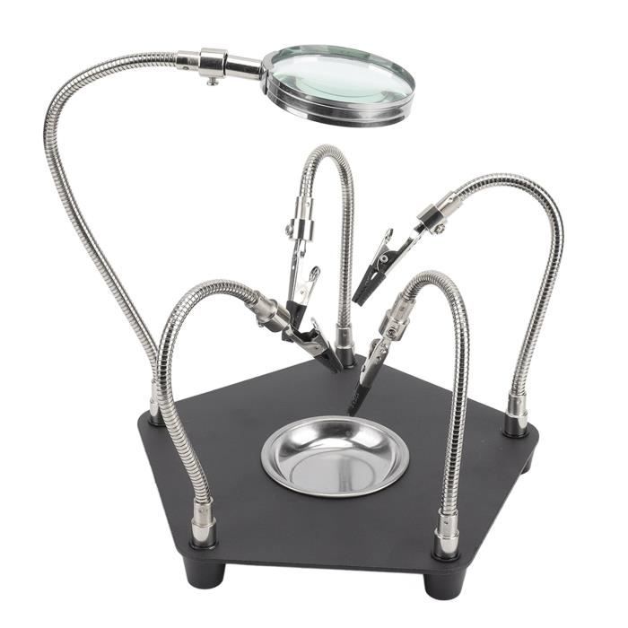 YOSOO support de soudure Support à souder Support à souder Soudage ...