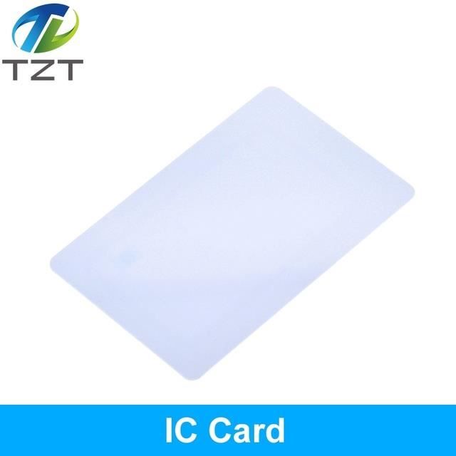 Circuits intégrés,IC card--Module Rfid Ic Mfrc-522 Sans Fil, Lecteur De ...