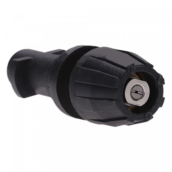 MINI-LANCE JET PLAT BUSE DE LAVAGE KARCHER K2-K7 - REMPLACEMENT ...