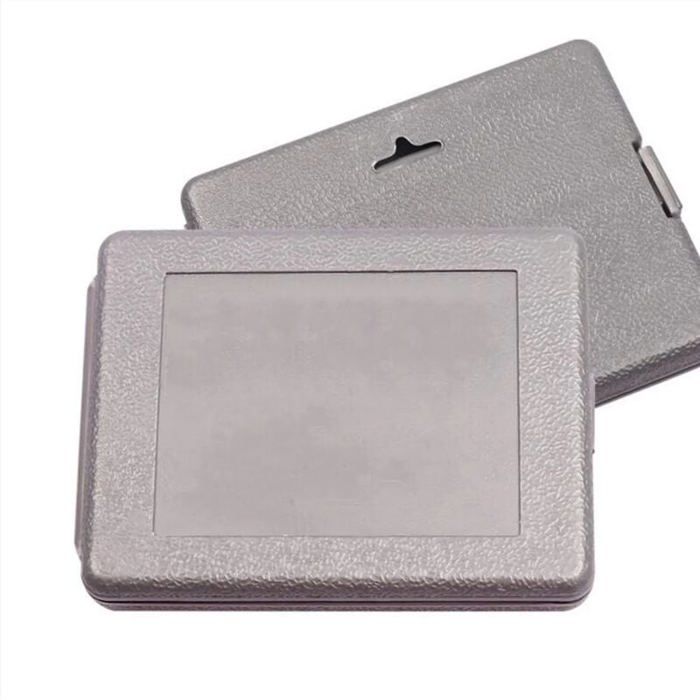 Lime Rotative lectrique en Acier au Carbure 6 mm 12 mm Pour Meulage du ...