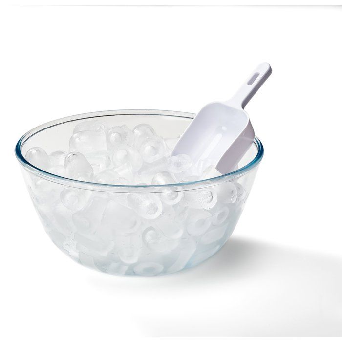 Machine à glaçons - SOLIS - Ice Cube Express - blanc - 12 kg/24h - 2 ...