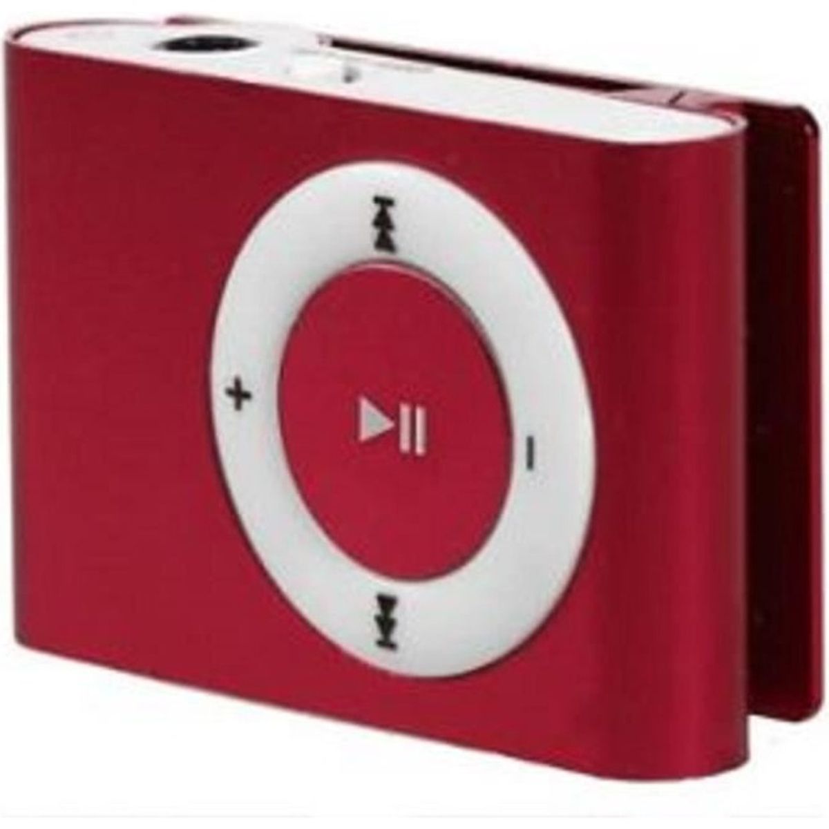 Lecteur mp3 rouge - lecteur mp3, avis et prix pas cher - Cdiscount