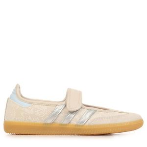 Adidas Samba Jane femme - Cdiscount