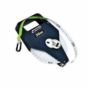 Décamètre - Cdiscount Bricolage