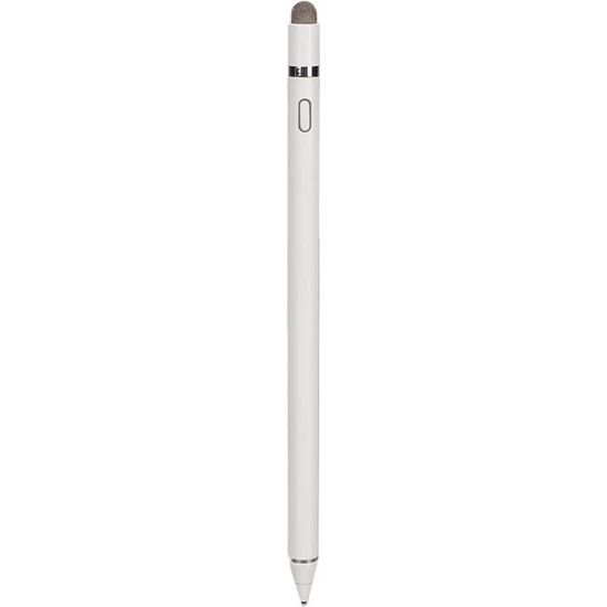 Stylet Universel, Crayon Numérique Capacitif Actif Haute Sensibilité et ...