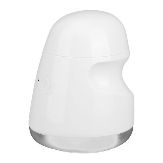 EJ.life Fabric Shaver Defuzzer, Easy To Clean Fabric Defuzzer/Shaver ...
