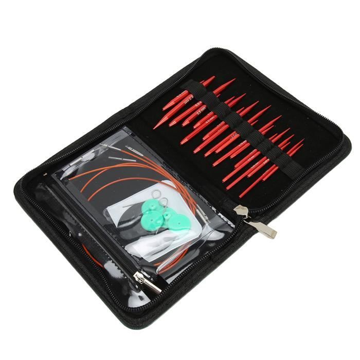 Buse Sans Gaz Buse De Tuyau En Laiton Massif 20 Pièces Avec 1 Accessoire De Soudage De Gaine ...