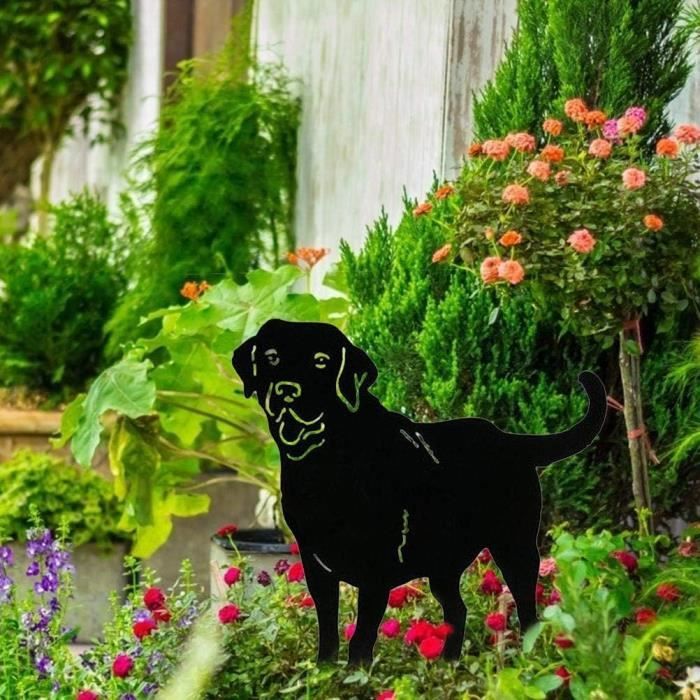 DIY Pixel Art Fuse Beads 2000 White Fuse Beads 5mm - Compatible With ...