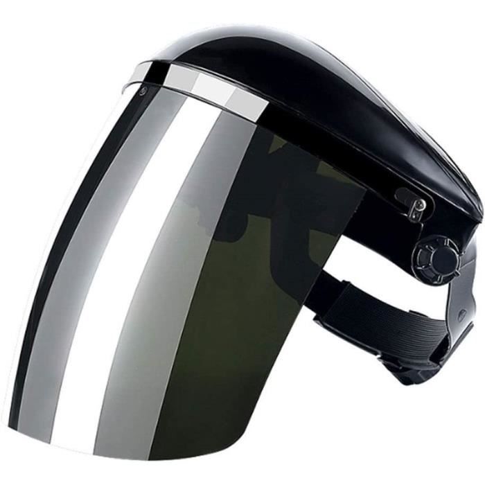 Masque de soudure de masque de soudure de masque de soudure de masque ...