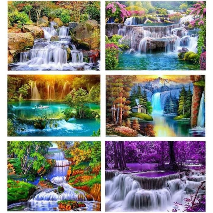 Sitemapcdatahttpsrfswindecoocomcanevas Perle Diamantnull