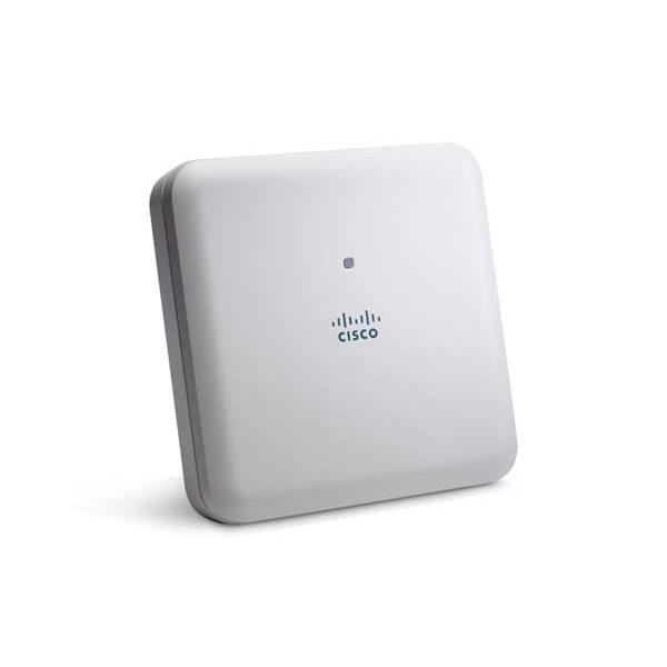 Cisco Aironet 1830, 1000 Mbit-s, IEEE 802.11a,IEEE 802.11ac,IEEE 802 ...