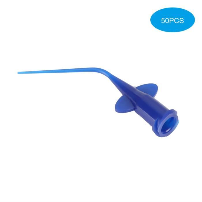 Embout de rinage d'irrigation Embouts de rinage et d'irrigation ...