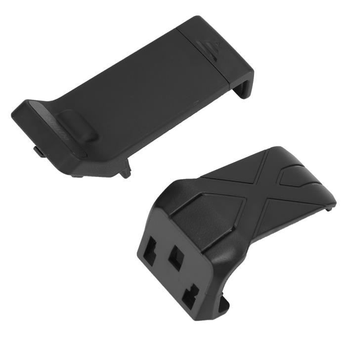 EJ.life support de manette de jeu Pour 8Bitdo NS30 PRo contrôleur sans ...