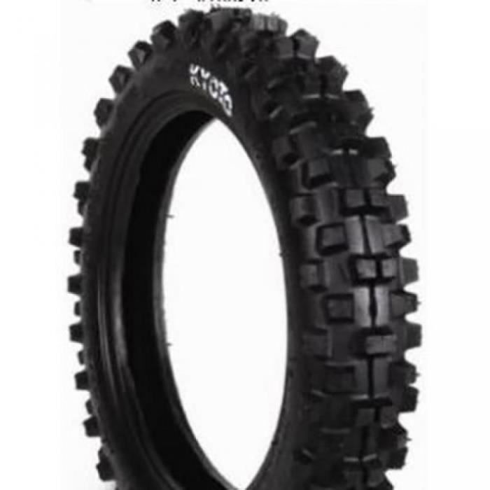 Pneu Moto - KYOTO - 110-90-19 - Aprilia 450 MXV 2009 à 2016 AR - Cdiscount Auto