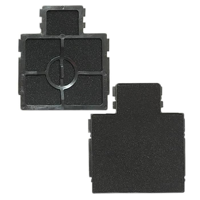 New -Filet de filtre anti-poussière de projecteur pour Hitachi CP-X8225 ...