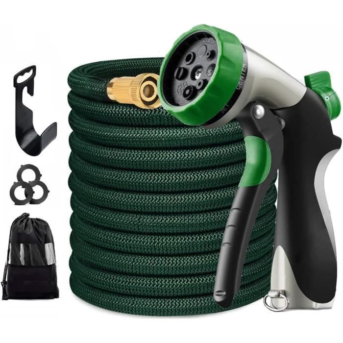 Sitemapcdatahttpwen2windecoocomtuyau D Arrosage Extensible Actionnull