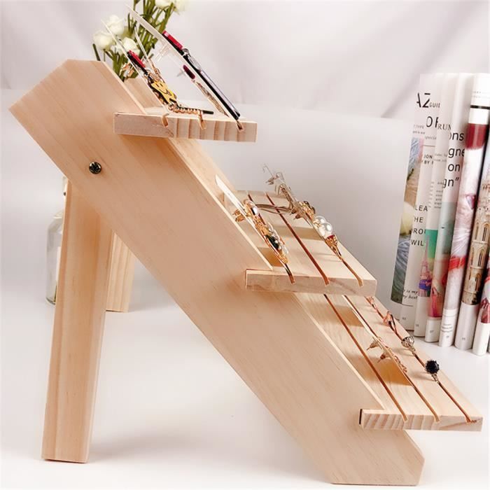 Bike Stroller 6-in-1 Convertible Toddler Tricycle - Adjustable Push ...