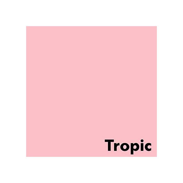 Ramette 250 Feuilles Papier Couleur Coloraction Copieur Laser,Jet D ...