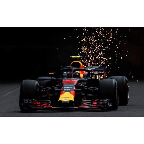 UYTRE Formula 1 World Championship 5D Diamant Peinture Broderie Kits ...