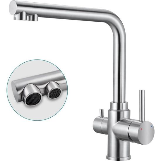 Dental Equipment Gasket Silicone Water Distiller Gasket - 4L High Temp ...
