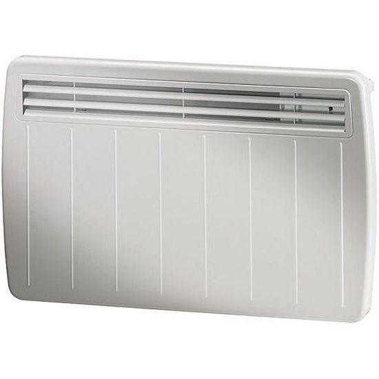 Dimplex 351550 Convecteur mural EPX 1000 - Cdiscount Bricolage