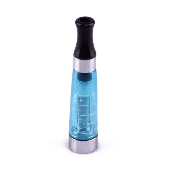 Clearomizer Stardust Kanger CE4 eGo Bleu1,8 ohm… - Cdiscount Au quotidien