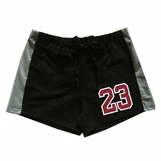 Short,Shorts de course à séchage rapide pour hommes, vêtements de Sport ...