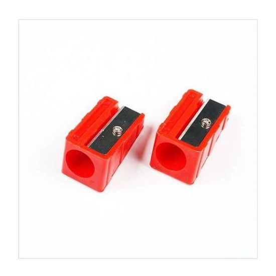 ZAM02788-ACCESSOIRE BILLARD.Queues de billard, renard souriant, outils ...