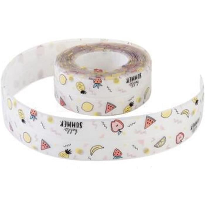 Ruban D'Étanchéité, Bande De Mastic Étanche, Bande D'Étanchéité Pour ...