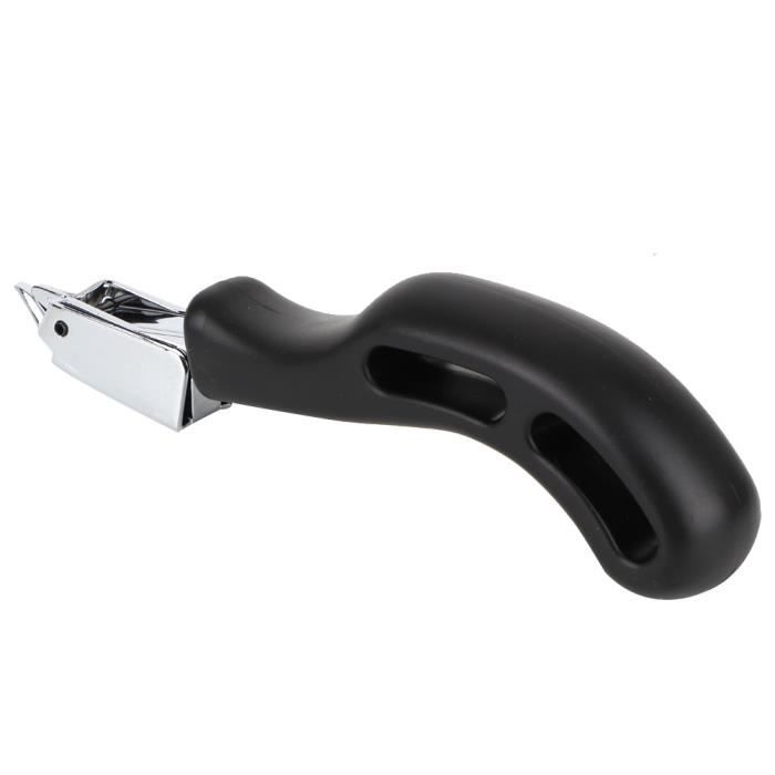 Décapant d'agrafes Outil d'extraction d'agrafes facile à utiliser ...