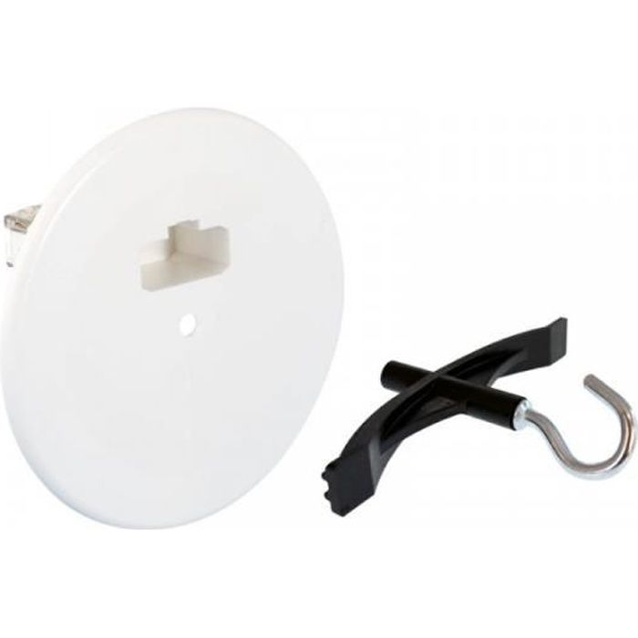 Cache plafonnier - Cdiscount