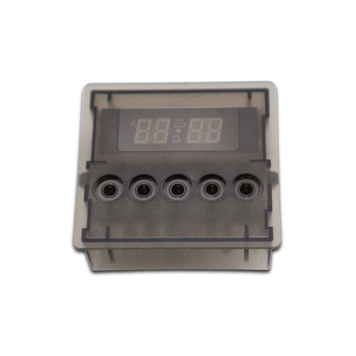 Carte électronique, programmateur Four, cuisinière 00626912, 816291316 SMEG, SIEMENS, NEFF ...