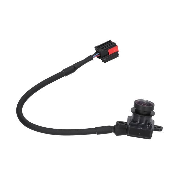 Tbest 56054058AG Caméra de recul vue arrière image claire IP68 étanche ...