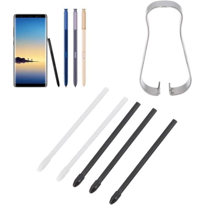 Touch Stylus Tool, Kit De Remplacement Stylet De Remplacement Pour ...