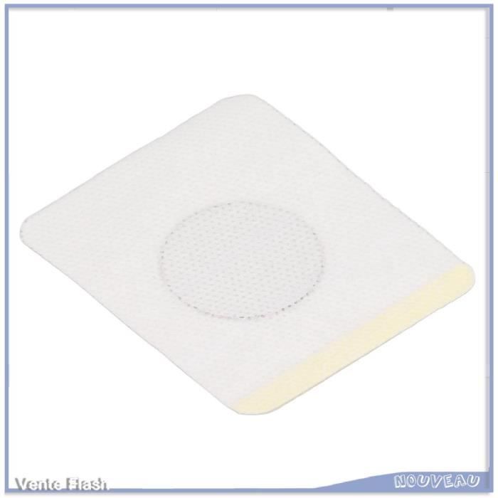 VGEBY patch de fuite d'urine pour femmes Patch de fuite urinaire post ...