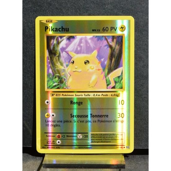 carte-pok-mon-35-108-pikachu-niv-12-60-pv-reverse-xy-volutions