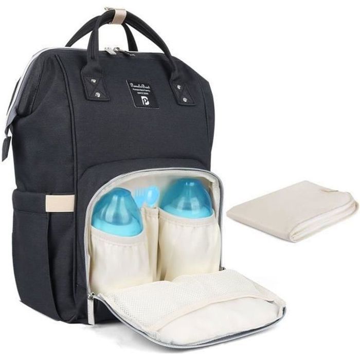Sac Dos Bb