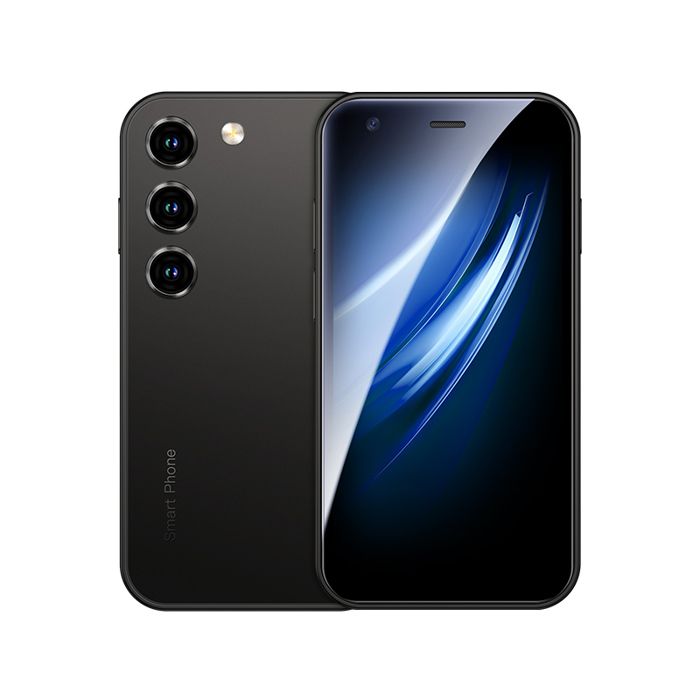 AIEK S26 3G Slim Smartphone 3.0 pouces Android 8.1 Double SIM Double ...
