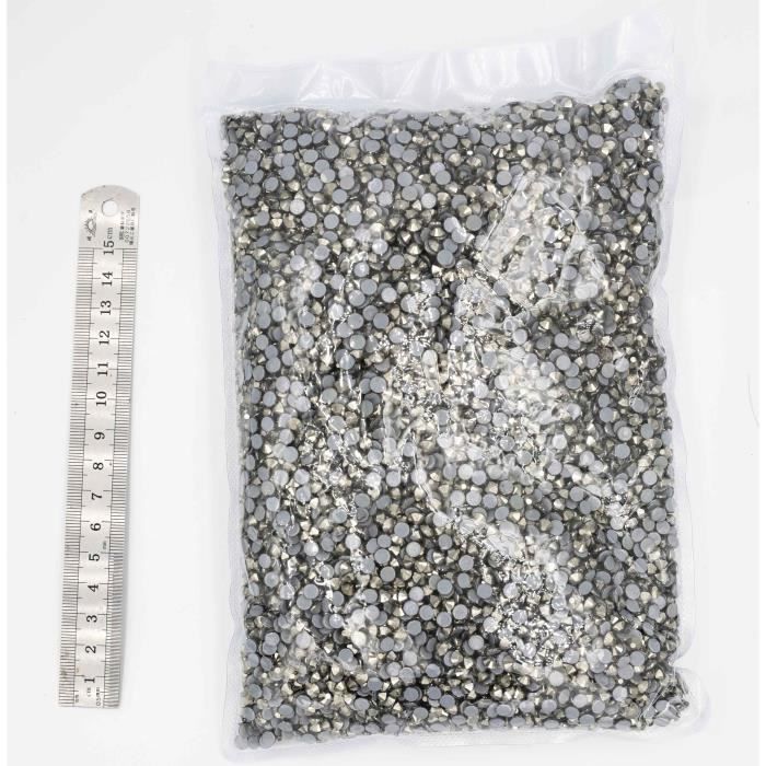 Decoupe stickers,Sac en vrac 42 couleurs en gros de qualité supérieure ...