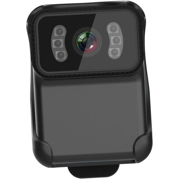 Enregistreur Caméscope Numérique Mini Caméra Mini-Caméra Dv Caméra Vlog ...