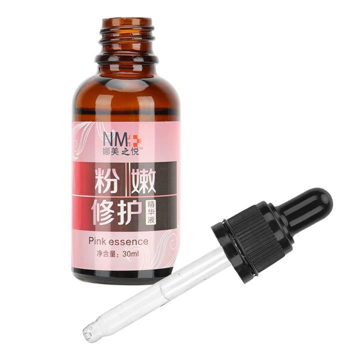VAG Crème Éclaircissante Pour La Peau Sérum Blanchissant Pour La Peau ...